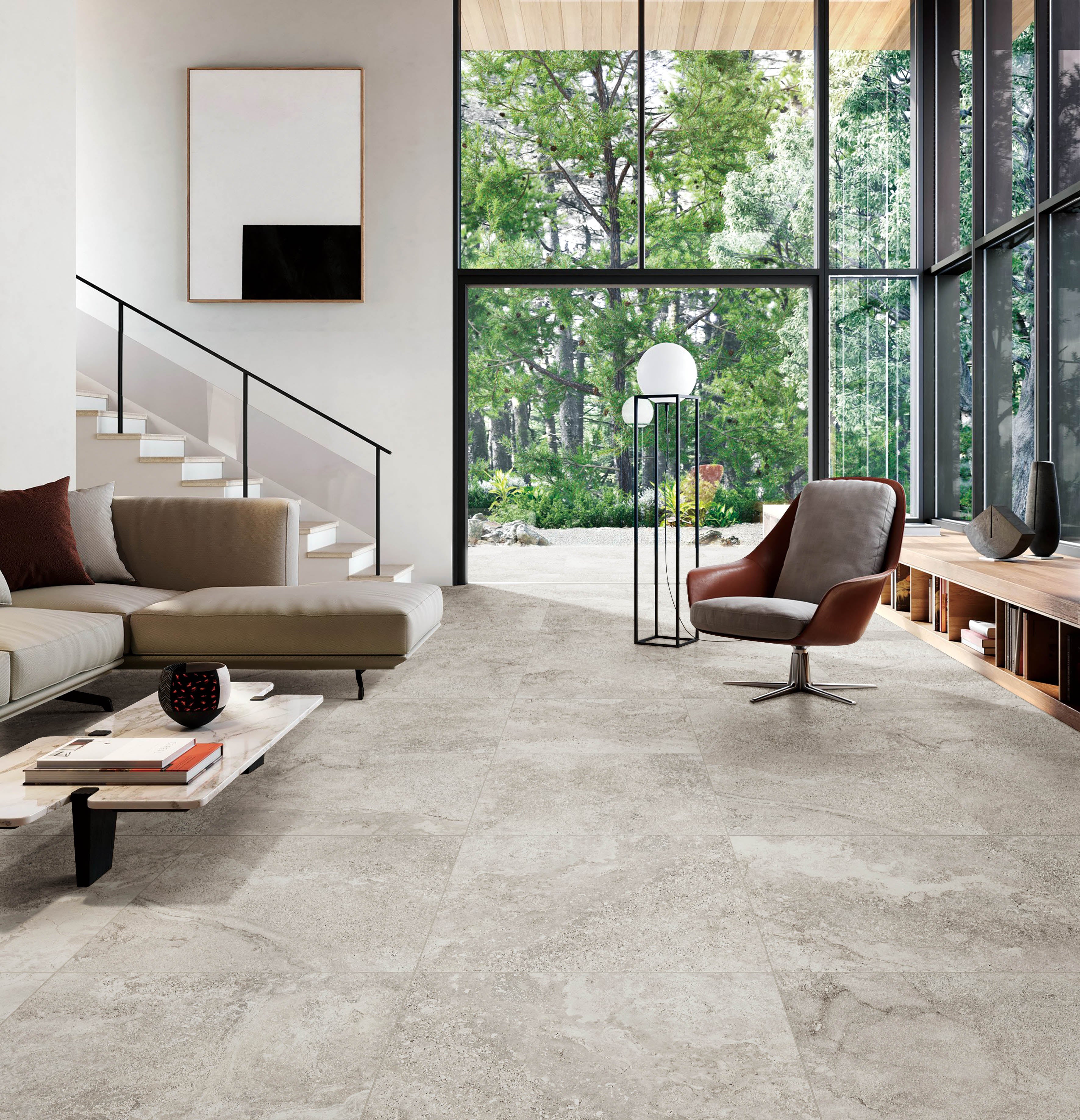 Collections – Tile Fusion