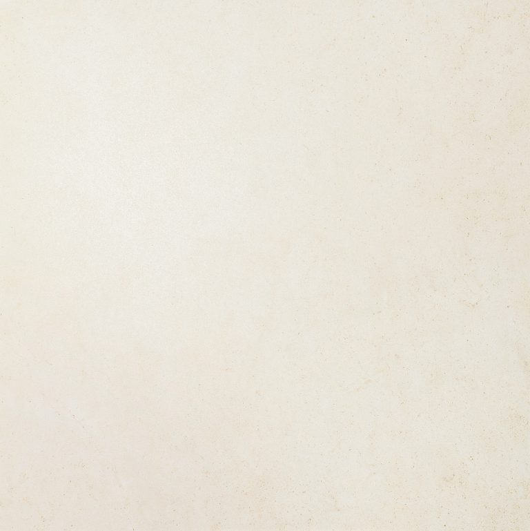 Convex Mix Gloss Acqua – Best Tile Shop Melbourne | Tile Fusion