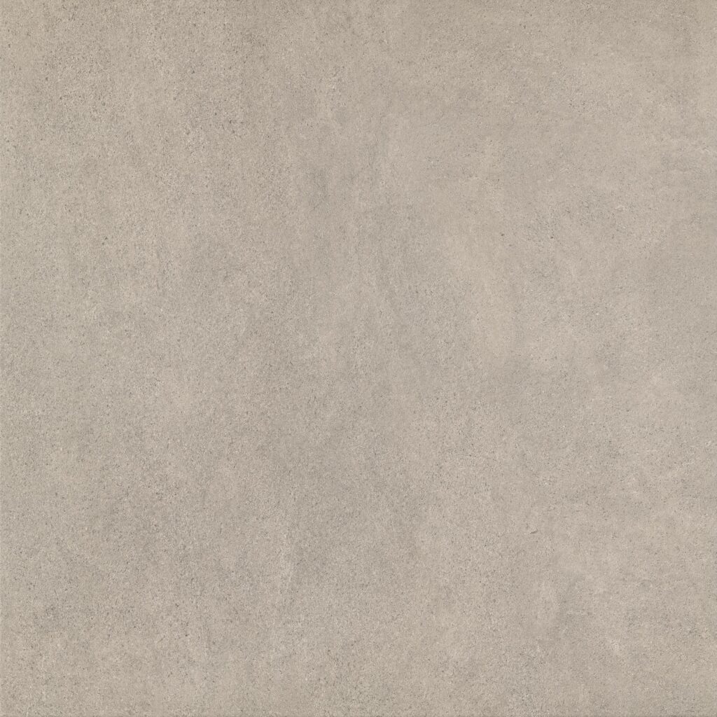 Stone Focus Tortora – Best Tile Shop Melbourne | Tile Fusion