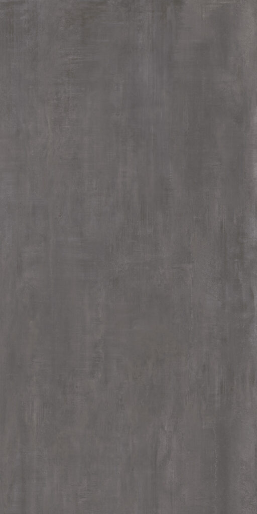 Aluminium – Best Tile Shop Melbourne | Tile Fusion