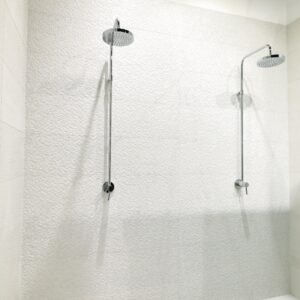 Geostone Grigio – Best Tile Shop Melbourne | Tile Fusion