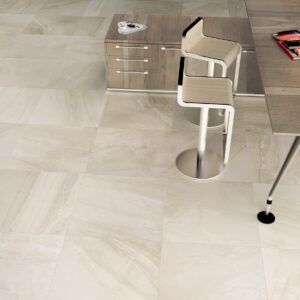 Geostone Grigio – Best Tile Shop Melbourne | Tile Fusion