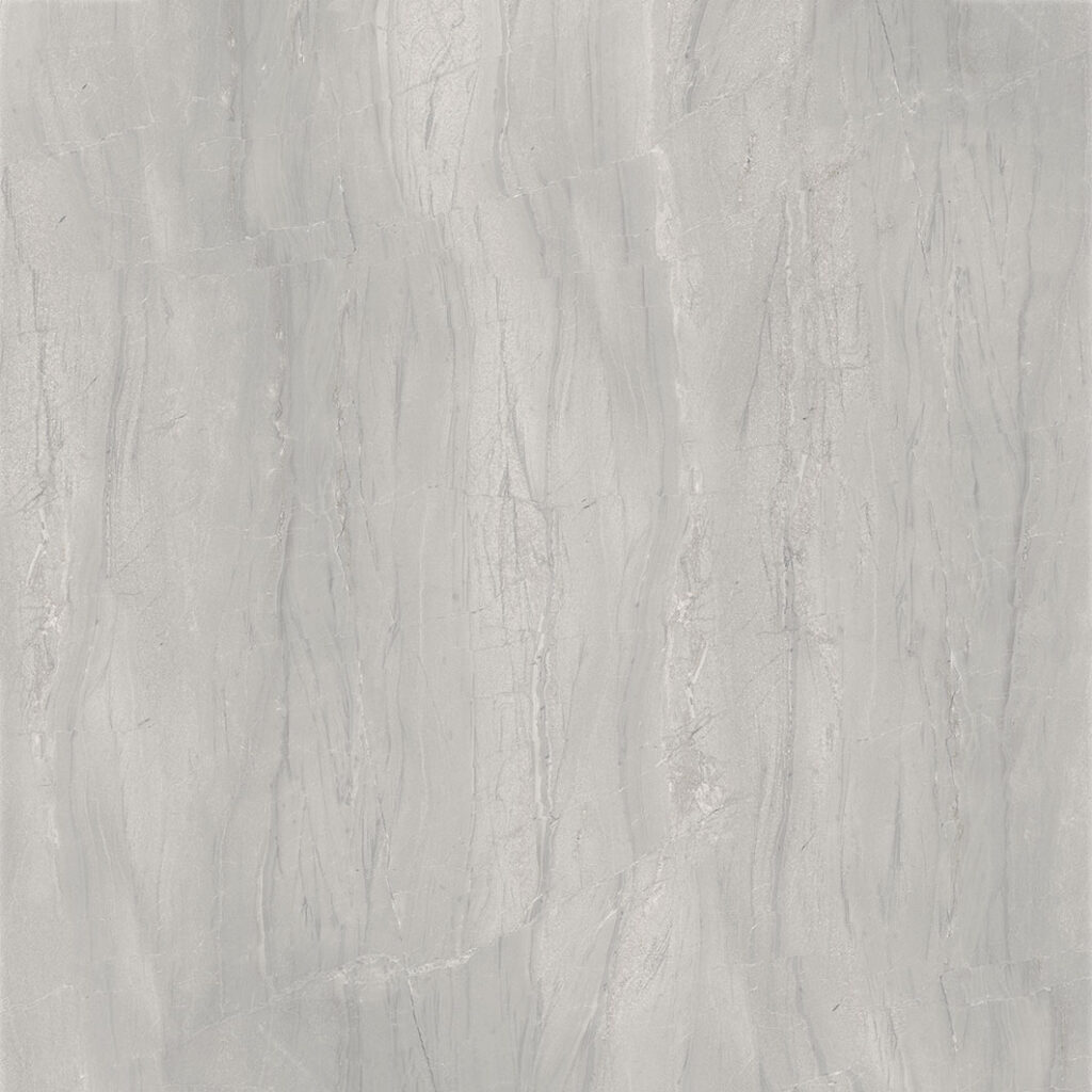 Geostone Grigio – Best Tile Shop Melbourne | Tile Fusion