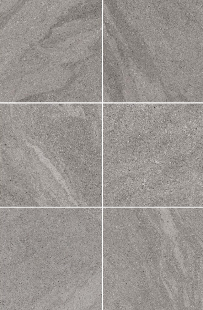 Stratus Grey Matt – Best Tile Shop Melbourne | Tile Fusion