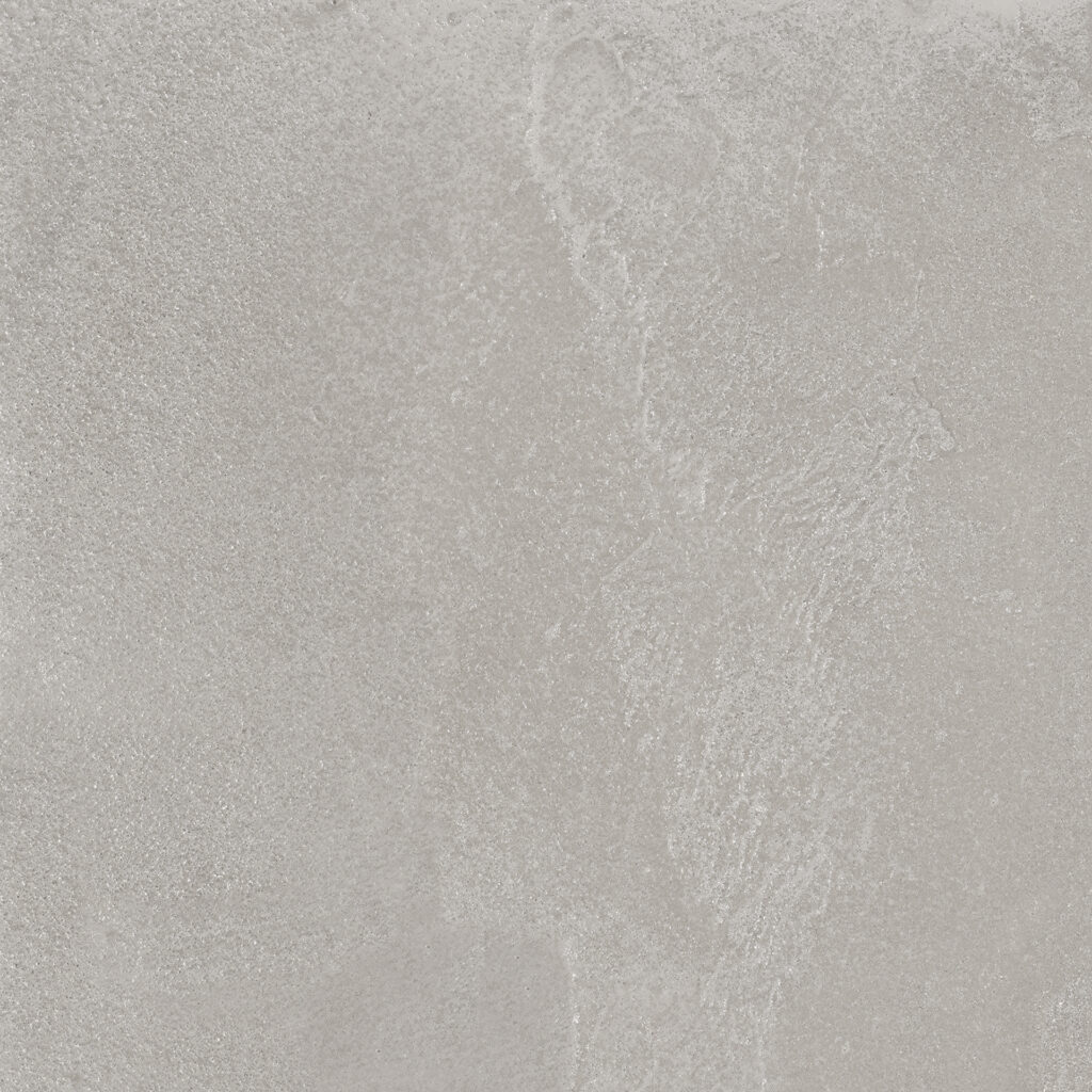 +3 Grigio Matt R10 – Best Tile Shop Melbourne | Tile Fusion